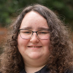 FYE Success Team | First-Year Experience | Lee College