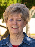 Contact | Outreach | Lee College