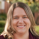 FYE Success Team | First-Year Experience | Lee College