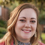 FYE Success Team | First-Year Experience | Lee College